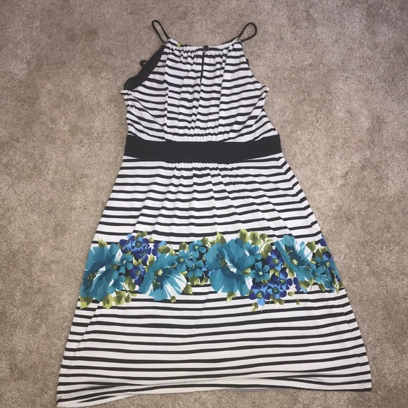 Enfocus Studio | Dresses | Enfocus Studios Dress | Poshmark